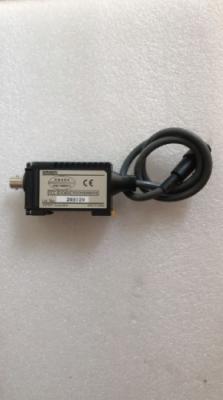 China V680-HA63B Programmable Logic Controller MOQ 1 Piece Warranty 1 Year Brand for sale