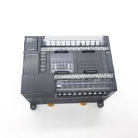China CS1W-EIP21 Omron PLC with 1 Year Warranty for sale