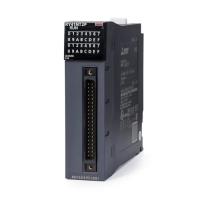 China CS1W-EIP21 Omron PLC with 1 Year Warranty for sale