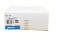 China CS1W-EIP21 Omron PLC with 1 Year Warranty for sale