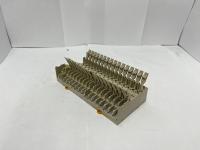 China G7TC-OC16 Omron PLC Relay Outputs MOQ 1 Piece for sale