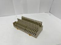 China G7TC-OC16 Omron PLC Relay Outputs MOQ 1 Piece for sale