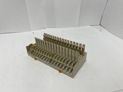 China G7TC-OC16 Omron PLC Relay Outputs MOQ 1 Piece for sale