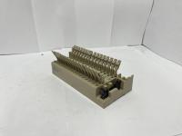 China G7TC-OC16 Omron PLC Relay Outputs MOQ 1 Piece for sale