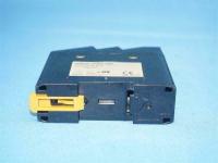 China Omron W4S1-03B PLC Programmable Logic Controller 1 Year Warranty Japan Origin for sale