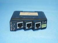 China Omron W4S1-03B PLC Programmable Logic Controller 1 Year Warranty Japan Origin for sale