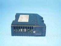 China Omron W4S1-03B PLC Programmable Logic Controller 1 Year Warranty Japan Origin for sale
