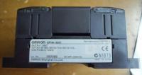China Omron CP1W-32ET PLC Relay Outputs 1 Year Warranty Japan for sale