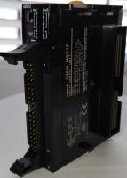 China CJ2M-MD212 Omron PLC 1 Year Warranty Relay Outputs for sale