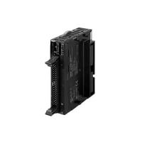 China CJ2M-MD212 Omron PLC 1 Year Warranty Relay Outputs for sale
