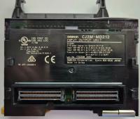 China CJ2M-MD212 Omron PLC 1 Year Warranty Relay Outputs for sale