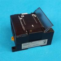 China CP1W-16ET 100% Brand Programmable Logic Controller with Relay Outputs MOQ 1 Piece for sale