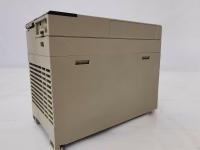 China CS1D-CPU65H Omron PLC 1 Piece MOQ Relay Outputs for sale
