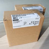 China Siemens 6ES7515-2TM01-0AB0 Modular PLC 12 Month Warranty Industrial Automation Controller for sale