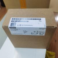China Siemens 6ES7515-2TM01-0AB0 Modular PLC 12 Month Warranty Industrial Automation Controller for sale