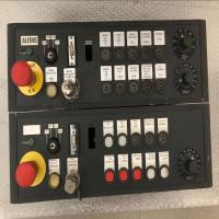 China Siemens 6FC5203-0AF28-4AM0 Modular PLC 100% Brand New 12 Months Warranty Industrial Automation Controller for sale
