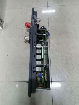 China Siemens 6FC5203-0AF28-4AM0 Modular PLC 100% Brand New 12 Months Warranty Industrial Automation Controller for sale