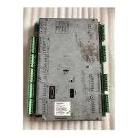 China 6AT1131-2BB20-0AA1 Siemens Modularized PLC Germany Origin MOQ 1 Piece for sale