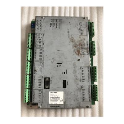 China 6AT1131-2BB20-0AA1 Siemens Modularized PLC Germany Origin MOQ 1 Piece for sale