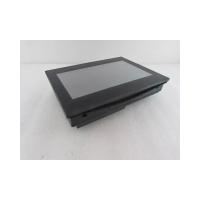 China Siemens Modular PLC 6AV6545-0AG10-0AX0 100% Brand New 12 Month Warranty for sale