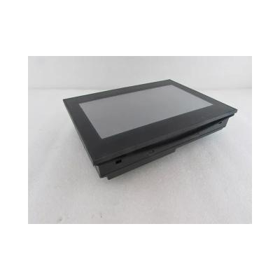 China Siemens Modular PLC 6AV6545-0AG10-0AX0 100% Brand New 12 Month Warranty for sale