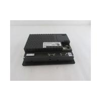 China Siemens Modular PLC 6AV6545-0AG10-0AX0 100% Brand New 12 Month Warranty for sale