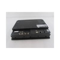 China Siemens Modular PLC 6AV6545-0AG10-0AX0 100% Brand New 12 Month Warranty for sale