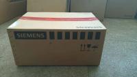 China Siemens Modular PLC 6FC5370-6AA20-0AA0 Black 12 Month Warranty Industrial Automation for sale