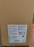 China 3RW4436-6BC44 German Siemens Automated Processor MOQ 1 Piece for sale