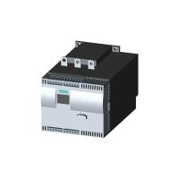 China 3RW4436-6BC44 German Siemens Automated Processor MOQ 1 Piece for sale