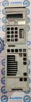 China Siemens 6SE7018-0TA61-Z Modular PLC 100% Brand New 12 Month Warranty for sale