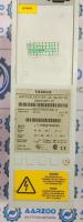 China Siemens 6SE7018-0TA61-Z Modular PLC 100% Brand New 12 Month Warranty for sale
