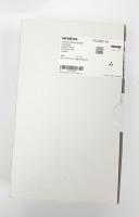 China FCL2001-A1 Siemens Automated Processor Varies By Model 12 Months Warranty for sale