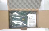 China FCL2001-A1 Siemens Automated Processor Varies By Model 12 Months Warranty for sale