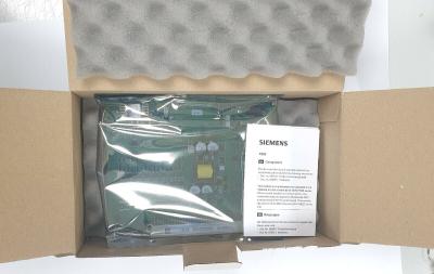 China FCL2001-A1 Siemens Automated Processor Varies By Model 12 Months Warranty for sale