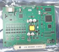 China FCL2001-A1 Siemens Automated Processor Varies By Model 12 Months Warranty for sale