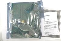 China FCL2001-A1 Siemens Automated Processor Varies By Model 12 Months Warranty for sale