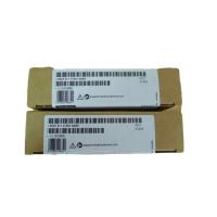 China Siemens Modular PLC 6ES7511-1CK00-0AB0 Germany Quality 12 Month Warranty for sale