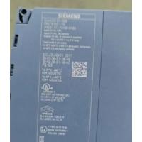 China Siemens Modular PLC 6ES7511-1CK00-0AB0 Germany Quality 12 Month Warranty for sale