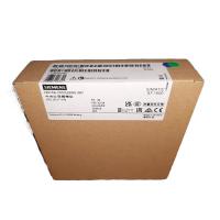 China Siemens Modular PLC 6ES7511-1CK00-0AB0 Germany Quality 12 Month Warranty for sale