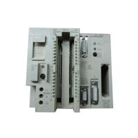 China 6GK1561-3AA01 Black Siemens Modular PLC Varies Weight By Model for sale