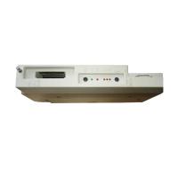 China 6GK1561-3AA01 Black Siemens Modular PLC Varies Weight By Model for sale