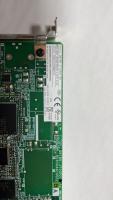 China Q81BD-J71GP21-SX Mitsubishi Programmable Controller Made in Japan for sale