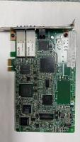 China Q81BD-J71GP21-SX Mitsubishi Programmable Controller Made in Japan for sale