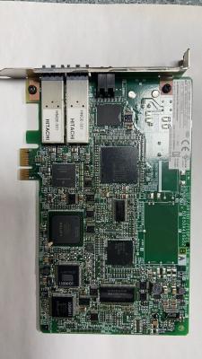 China Q81BD-J71GP21-SX Mitsubishi Programmable Controller Made in Japan for sale