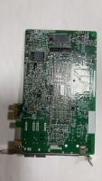 China Q81BD-J71GP21-SX Mitsubishi Programmable Controller Made in Japan for sale