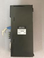 China Mitsubishi AJ71E71N-B5 PLC Programmable Automation Controller 12 Months Warranty for sale