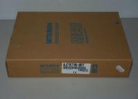 China Mitsubishi AJ71E71N-B5 PLC Programmable Automation Controller 12 Months Warranty for sale