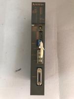 China Mitsubishi AJ71E71N-B5 PLC Programmable Automation Controller 12 Months Warranty for sale