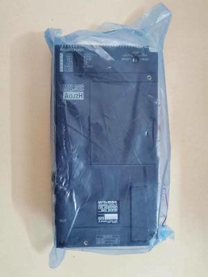 China A0J2HCPU  Mitsubishi Programmable Automation Device MOQ 1 Piece for sale